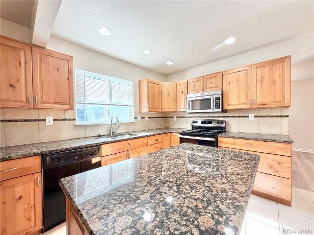 10625 W 58th Avenue # B