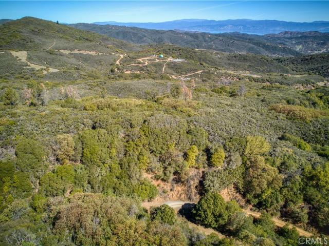 10625 Adobe Creek Road