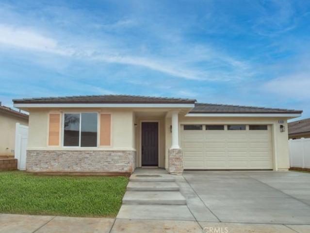 10625 Alborz Ct, Riverside, CA 92505
