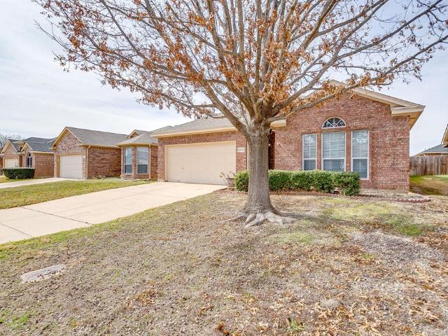 10625 Ashmore Dr, Fort Worth, TX 76131 | MLS #21193 | Compass