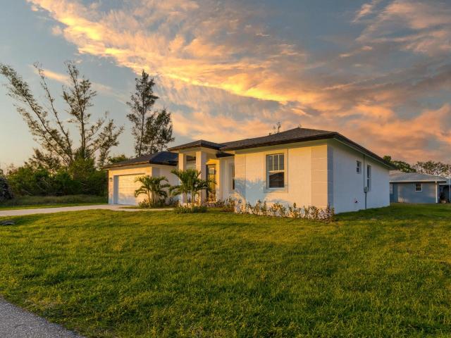 10625 Ayear Rd, Port Charlotte, FL 33981 | MLS #R11169