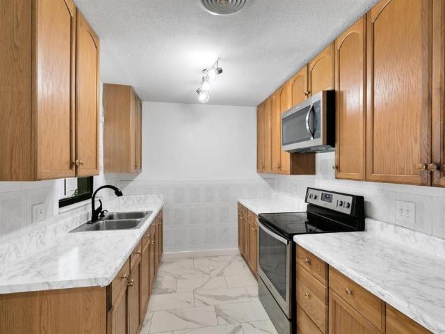 10625 Bresslyn Blvd, Orlando, FL 32825 | MLS #O6372 | Compass