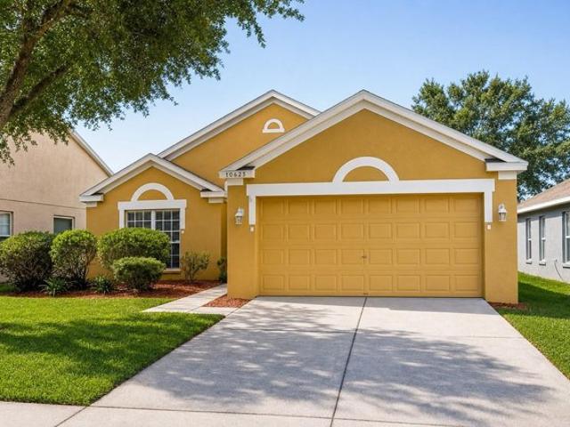 10625 Cami Ct, Riverview, FL 33578