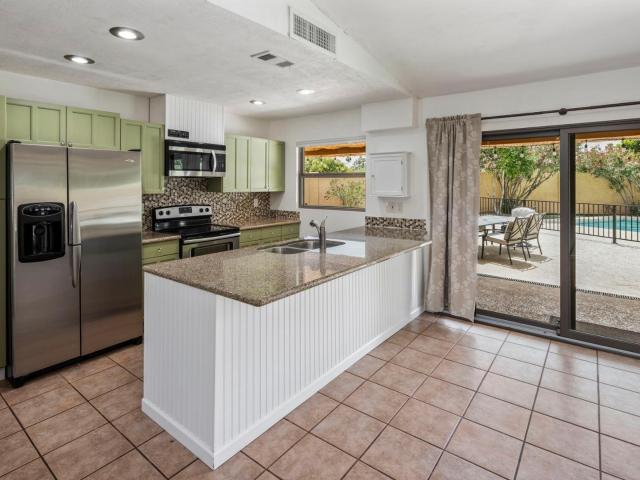 10625 E Becker Ln, Scottsdale, AZ 85259 | MLS #7018 | Compass