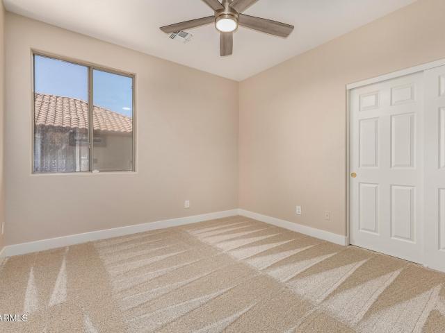 10625 E Knowles Ave, Mesa, AZ 85209 | MLS #6986