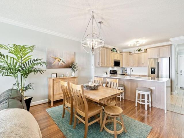 10625 Front Beach Rd Unit 1305, Panama City Beach, FL 32407
