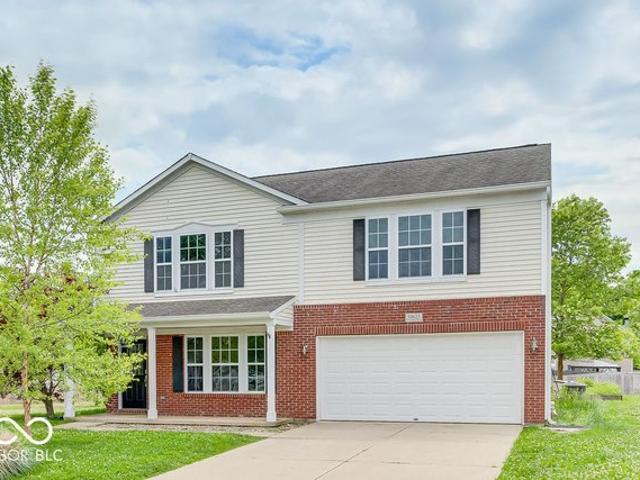 10625 Gathering Dr, Indianapolis, IN 46259