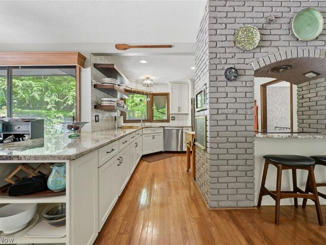 10625 Glen Forest Trail