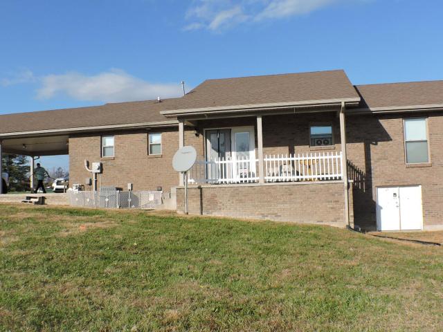 10625 Main Street