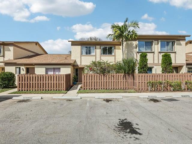 10625 NW 30th Pl Apt 5, Sunrise, FL 33322