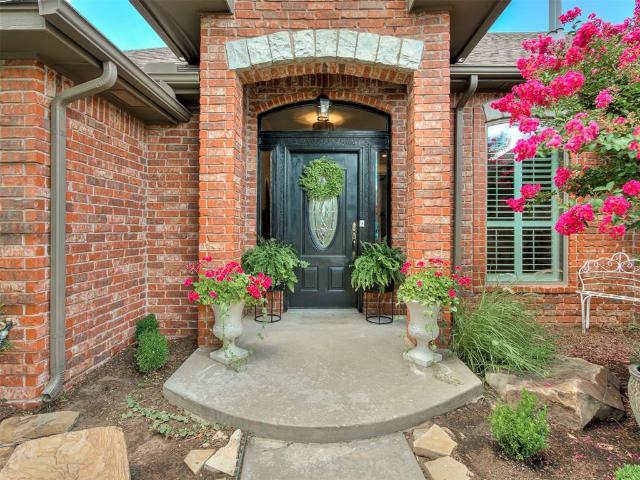 10625 NW 37th Street
