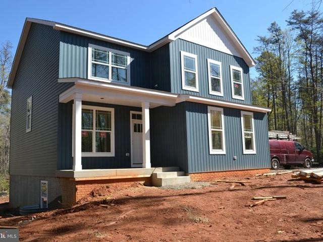 10625 Plank Rd, Spotsylvania, VA 22553