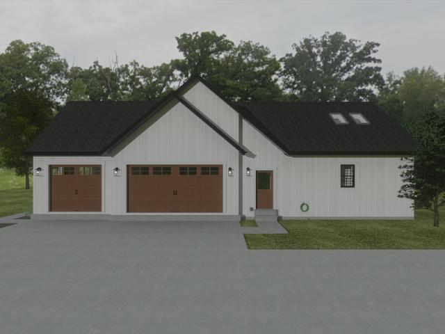 10625 Red Leaf Circle
