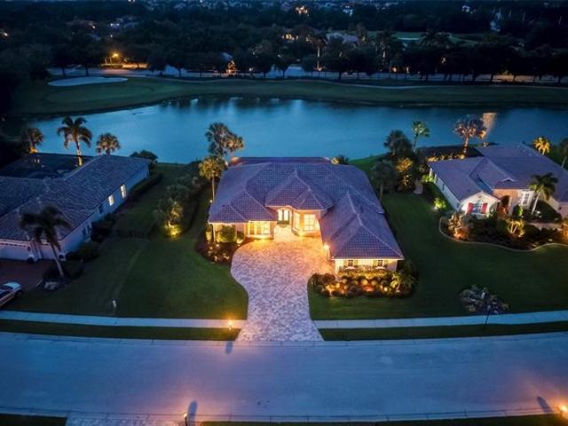 10625 Restoration Ter, Bradenton, FL 34212