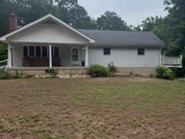 10625 Riverton Rd, Mardela Springs, MD 21837