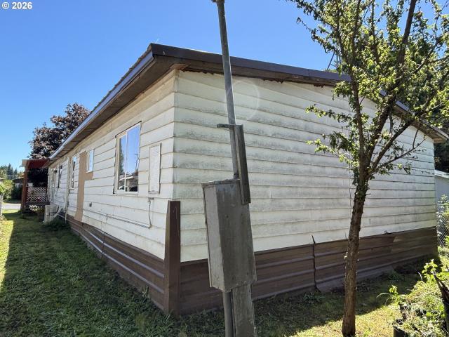 10625 SE 362ND AVE # B4