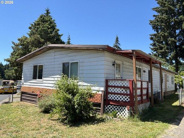 10625 SE 362nd Ave Unit B4, Boring, OR 97009