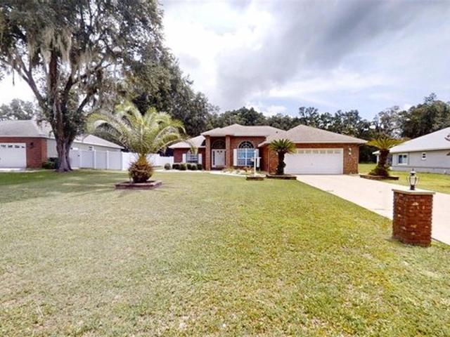 10625 SW 73rd Ave, Ocala, FL 34476