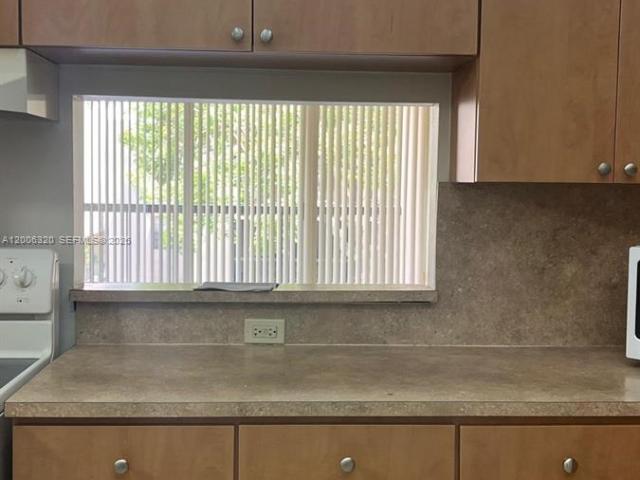 10625 SW 112th Ave, Unit 301, Miami, FL 33176 | MLS #A12006