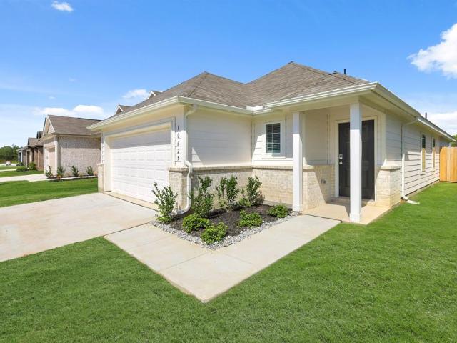 10625 Stag Lane