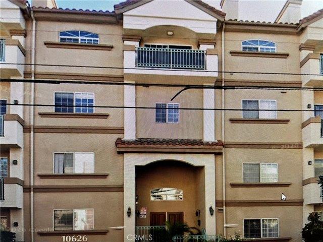 10626 Valley Spring Ln, Los Angeles, CA 91602