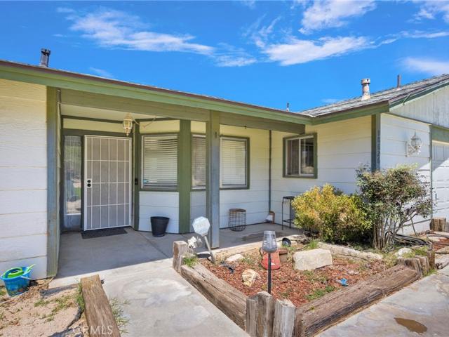 10626 Valley Vista