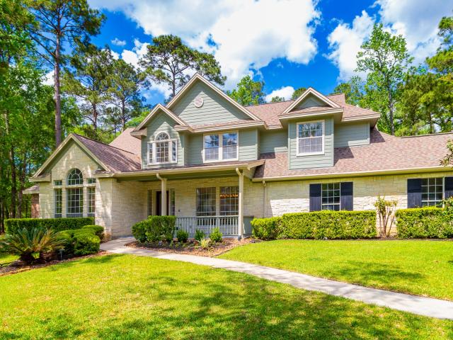 10626 Crystal Cove Drive