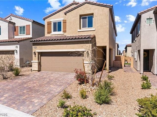 10626 Dryades Ave, Las Vegas, NV 89166
