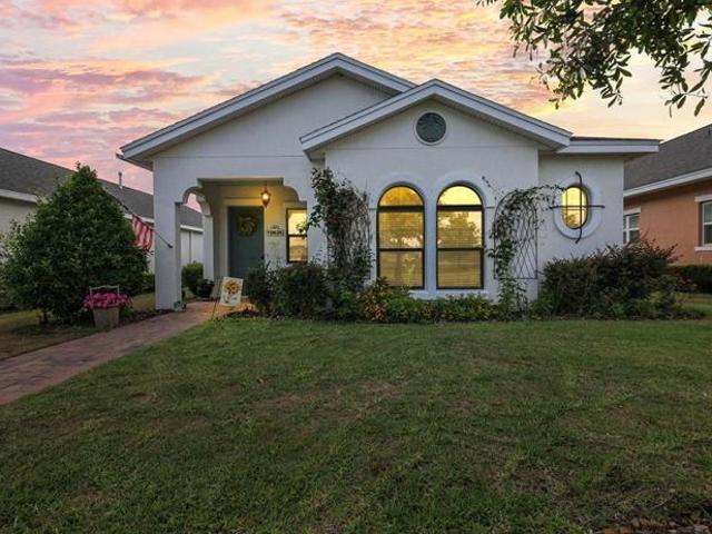 10626 Grand Oaks Blvd, Oxford, FL 34484