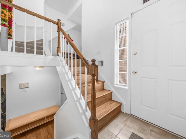 10626 High Beam Court