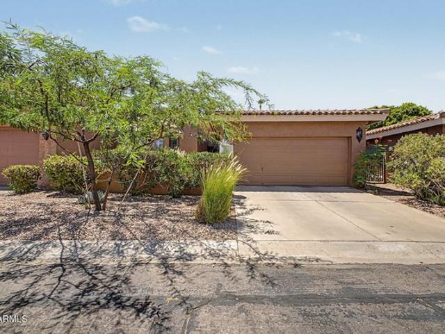 10626 N 8th St, Phoenix, AZ 85020