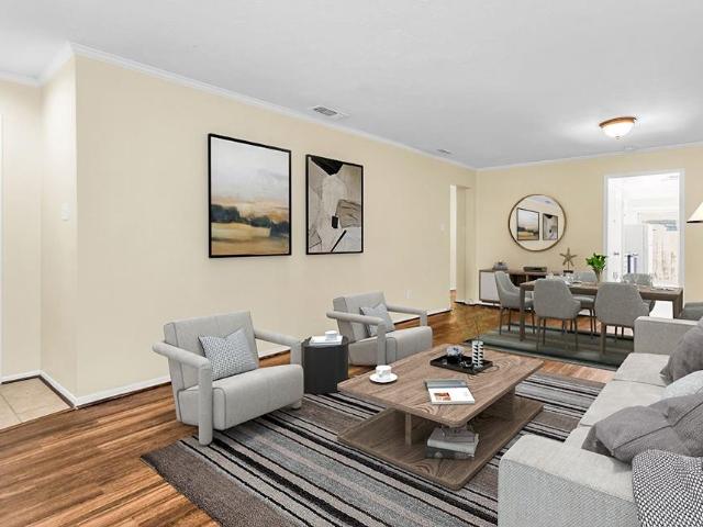 10626 Northboro Street # 9