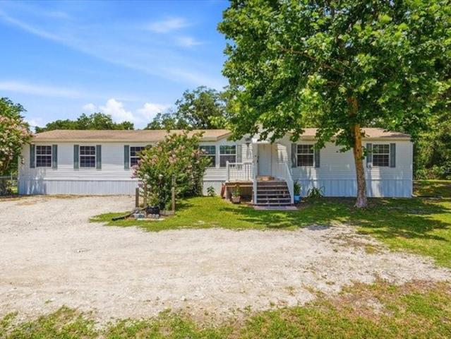 10626 Pathfinder Trl, Lakeland, FL 33809