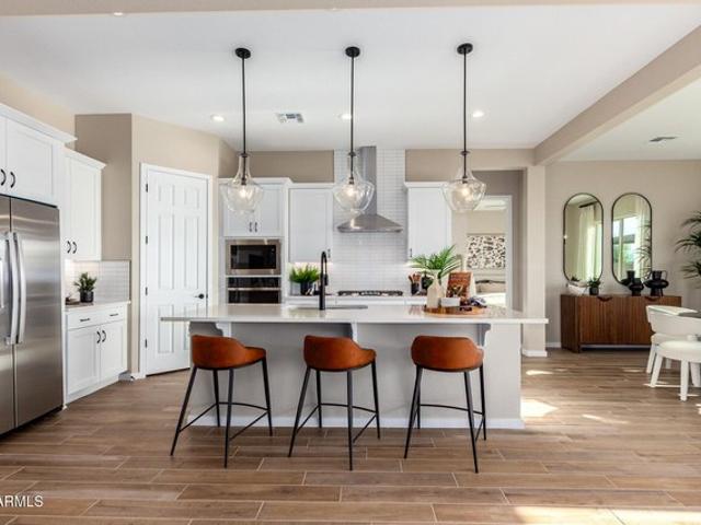 10626 S 48th Gln, Laveen, AZ 85339