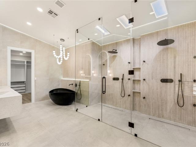 10626 San Vercelli Court