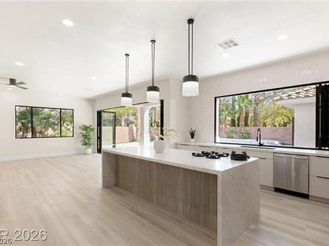 10626 San Vercelli Court