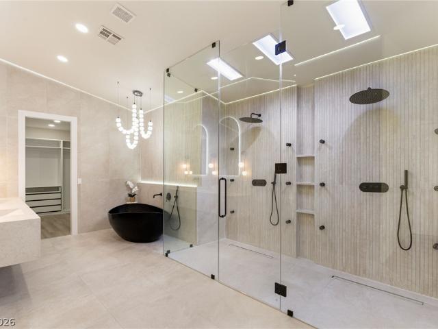 10626 San Vercelli Ct, Las Vegas, NV 89141 | MLS #2761 | Compass