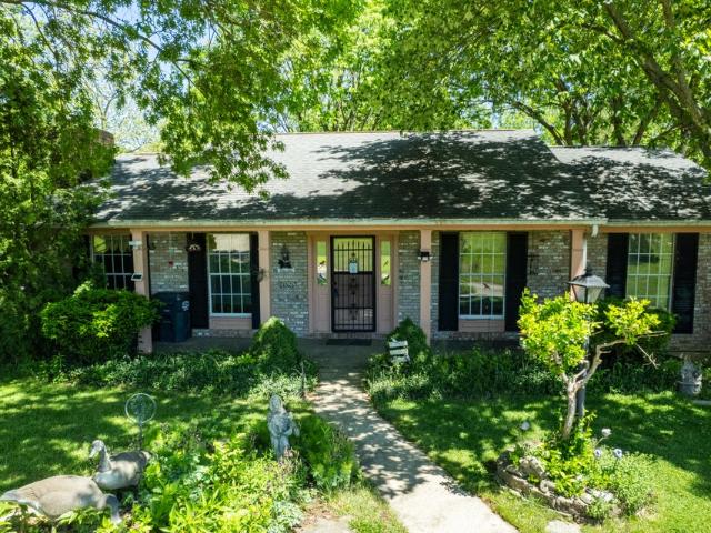 10626 Sedco Drive