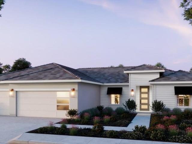 10626 Stora Alvaret Ave, Bakersfield, CA 93311