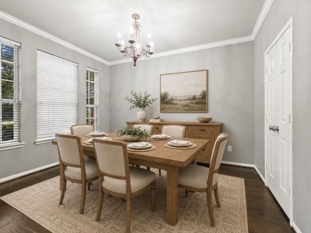 10626 Sterling Manor Drive