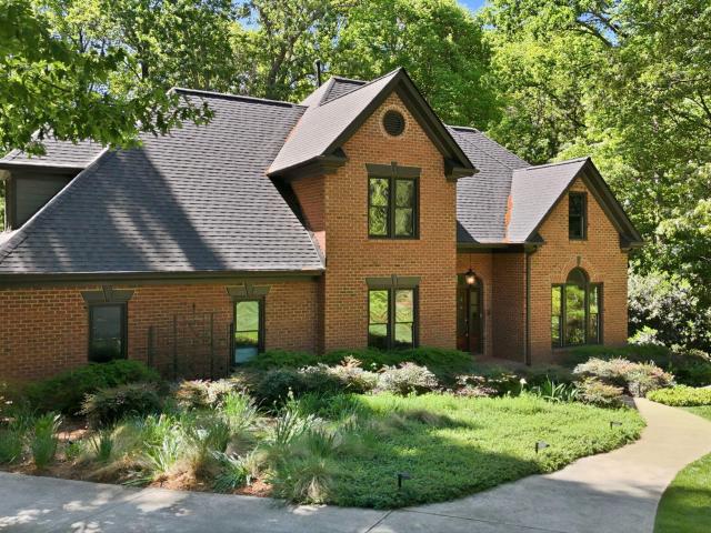 10628 Tredwood Drive