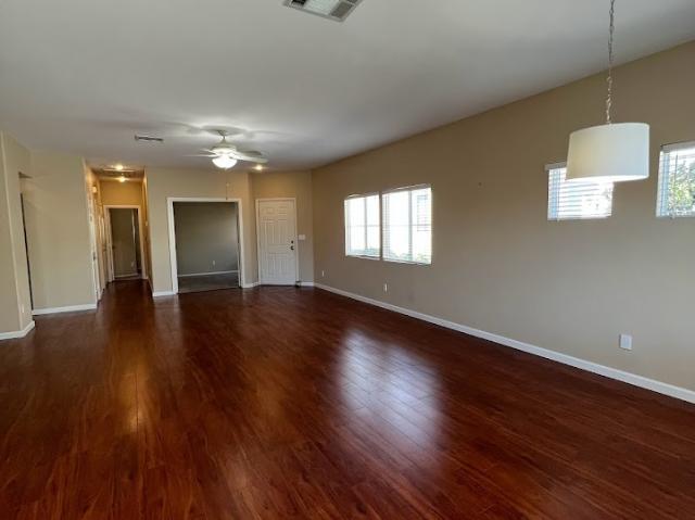 10628 Whitebrush Avenue