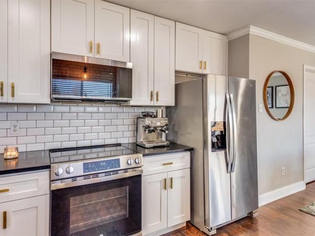 10628 Winding Passage Way, Fort Worth, TX 76131