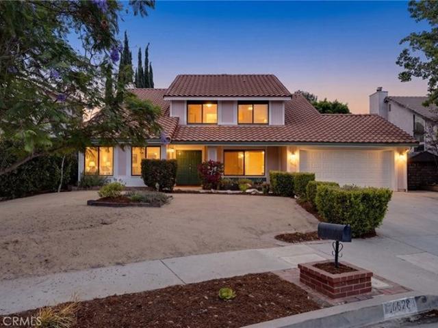 10628 Alabama Ave, Chatsworth, CA 91311