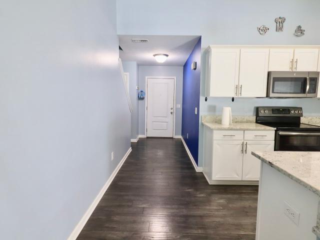 10628 Bali Court