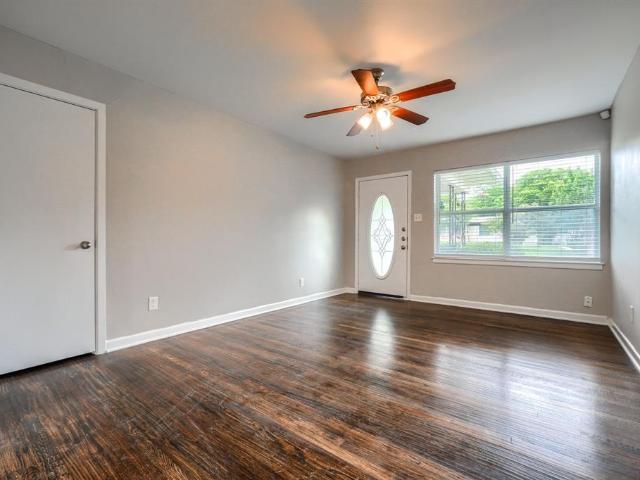 10628 Benbrook Drive