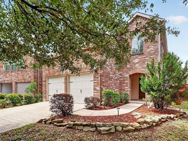 10628 Cochron Dr, McKinney, TX 75072