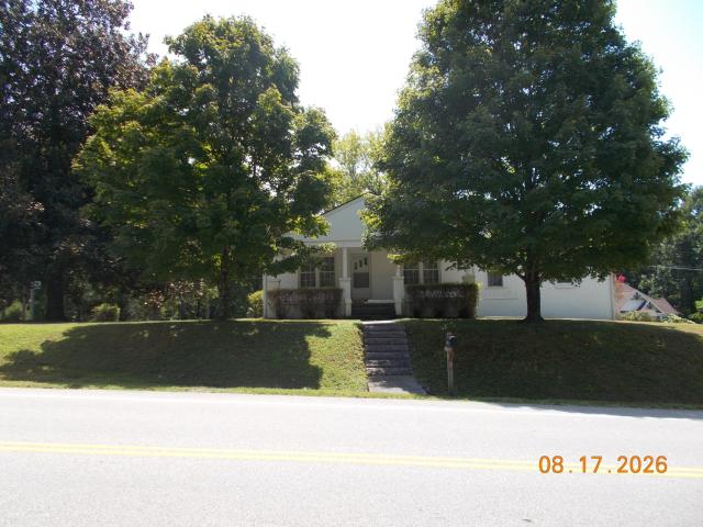 10628 Dayton Pike