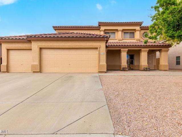 10628 E Arbor Ave, Mesa, AZ 85208