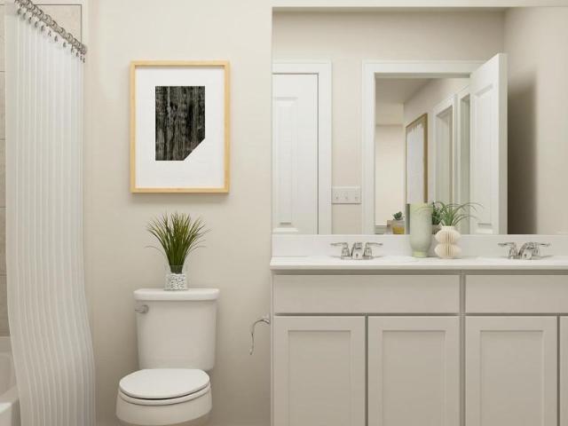 10628 Great Basin Pl